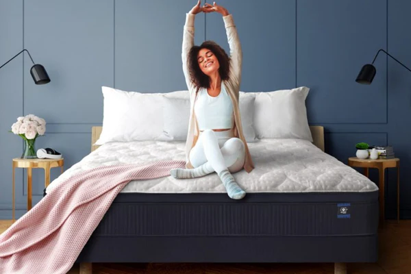 10 Sleep Stores Worth Checking Out - Cap Health Mag