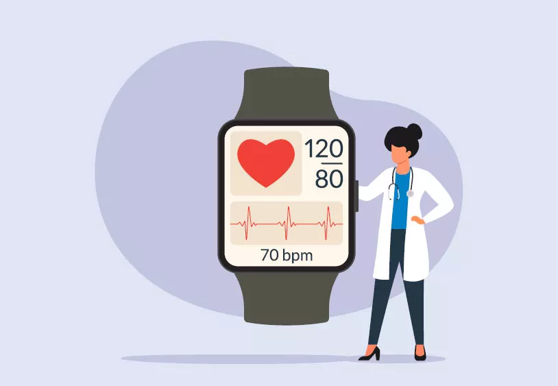 Understanding Normal Heart Rate – What’s Too High, Too Low, or Just ...